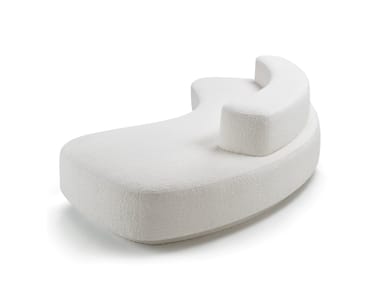 SPLIT Sofá By Blasco