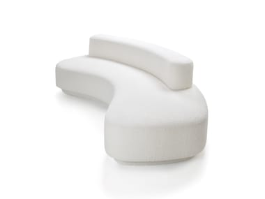 SPLIT Sofa By Blasco