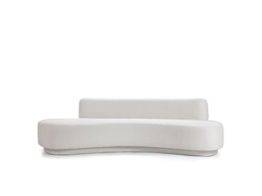 SPLIT Sofa By Blasco