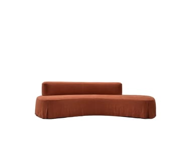 SPLIT Sofa By Blasco