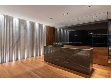 SPLITBOX SPY spotlight By Delta Light