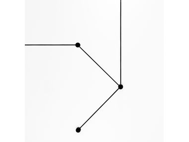 Linear lighting profile for downlights SPOT ENDLESS Spot Collection By ...