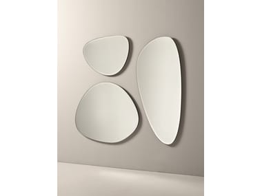 SPOT M Mirror By Midj