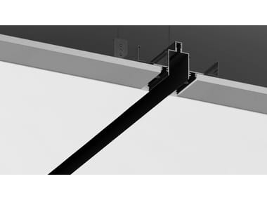 SPS RECESSED DEEP By Centrsvet