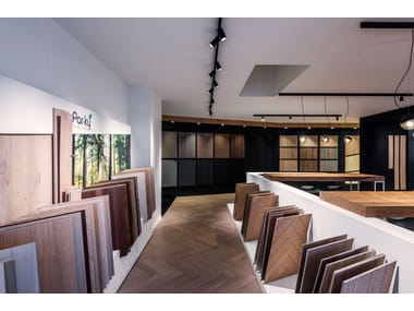 SPY 66 ADM track-Light By Delta Light