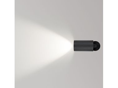 SPY FOCUS CLIP spotlight By Delta Light