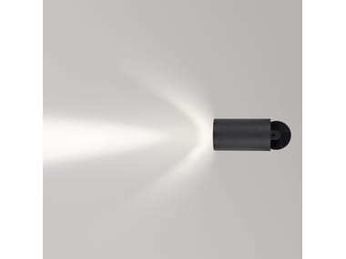 SPY FOCUS CLIP spotlight By Delta Light