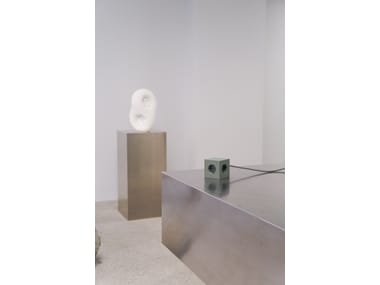 SQUARE 1 | Plastic electrical socket By Avolt design Avolt design studio