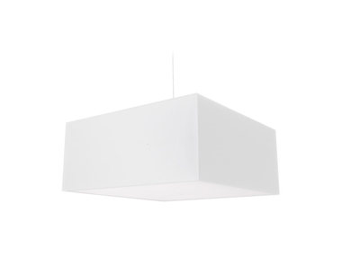 SQUARE BOON lámpara colgante By moooi diseño Piet Boon