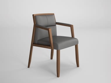 Ofifran: Office furniture | Archiproducts