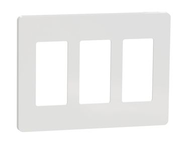 Switch Plates | Electrical Systems | 2 | Archiproducts