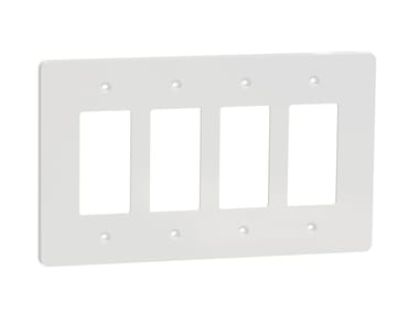 Switch Plates | Electrical Systems | 2 | Archiproducts