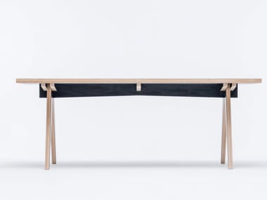 ST CALIPERS BD Table By ST FURNITURE