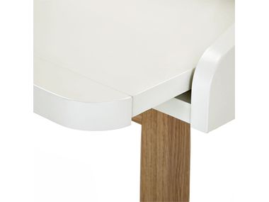 ST JAMES | MDF secretary desk MDF secretary desk By Woodman