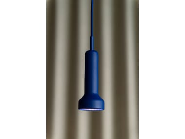STABLIGHT SMART LED metal pendant lamp By Artemide | design Arik Levy