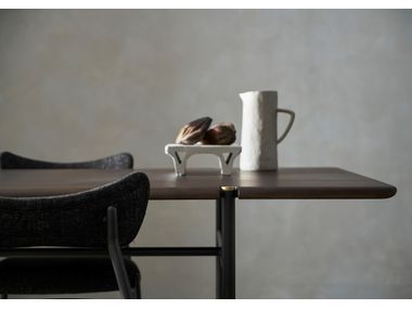 STACKING | Dining table Stacking Collection By District Eight