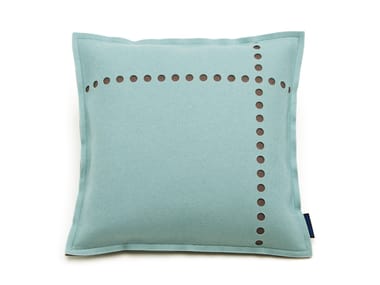 Cushion STAMP LINE By HEY-SIGN