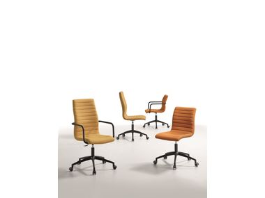 STAR DSB Chair By Midj
