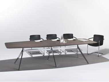 Archiproducts | 产品 by RENZ