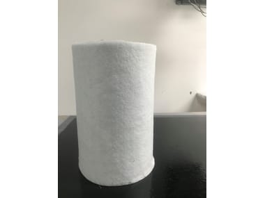 REINFORCING FABRICS Nonwoven reinforcing fabric By MPM