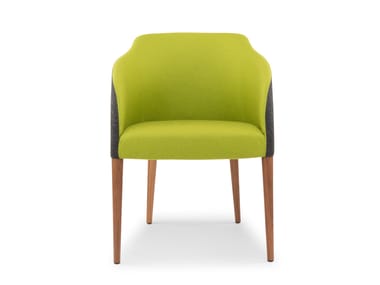 Riccardo Rivoli: Tables, chairs and Stools | Archiproducts