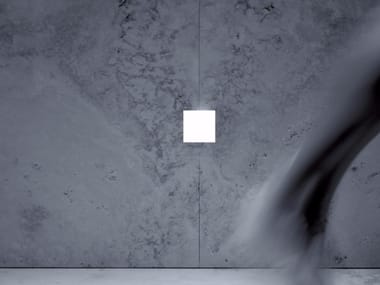 Products by DAVIDE GROPPI | Archiproducts