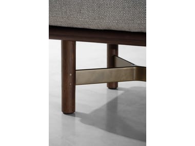 STILT | Bench By District Eight design Toan Nguyen