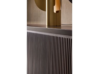 STOCKHOLM | Table lamp By Punt design Mario Ruiz