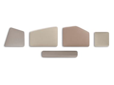 STONE | Sofa By True Design design Baldanzi & Novelli