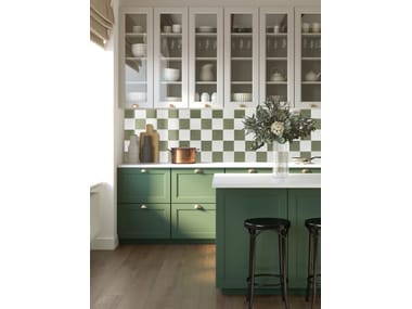 PORTOVENERE Wall tiles By STON