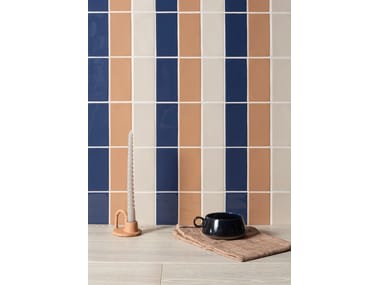 PORTOVENERE Wall tiles By STON