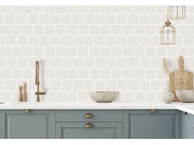 PORTOVENERE Wall tiles By STON