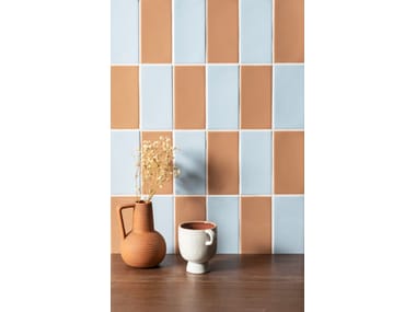 PORTOVENERE Wall tiles By STON