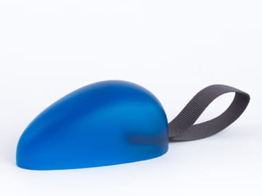 STOPPO Doorstop By Geelli
