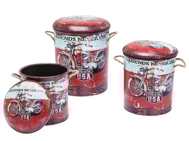 Poufs | Sofas and Armchairs | 26 | Archiproducts