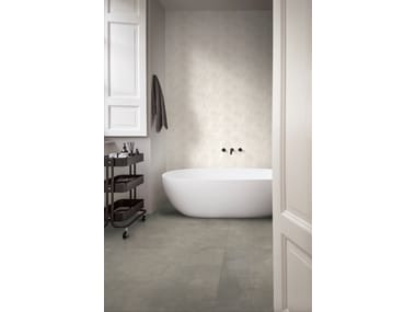 Porcelain stoneware wall/floor tiles STRATFORD By Ragno
