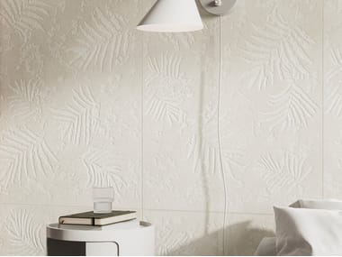 Porcelain stoneware wall/floor tiles STRATFORD By Ragno