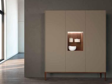 Highboards | Storage Systems And Units | 4 | Archiproducts