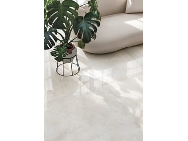 SUBLIME outdoor floor tiles By Ceramiche Refin