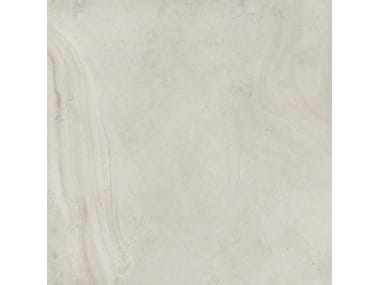 SUBLIME outdoor floor tiles By Ceramiche Refin