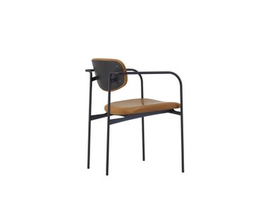 CRANK Chair By SUGIYAMA