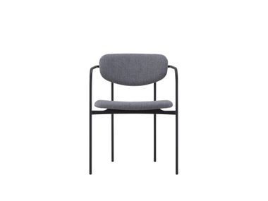 CRANK Chair By SUGIYAMA