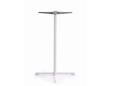 Table bases DXF | Archiproducts