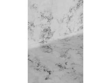 AVONITE® VEINED PATTERNS Solid surface material By Avonite®