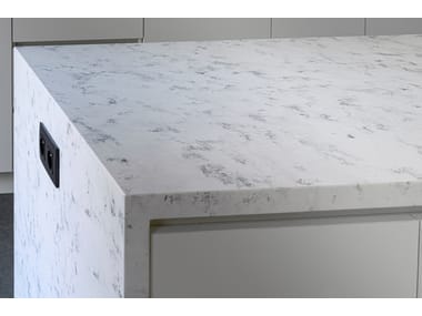 AVONITE® VEINED PATTERNS Solid surface material By Avonite®