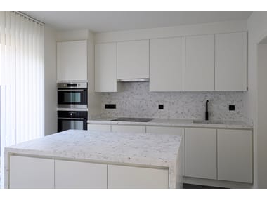 AVONITE® VEINED PATTERNS Solid surface material By Avonite®