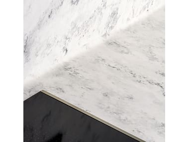 AVONITE® VEINED PATTERNS Solid surface material By Avonite®