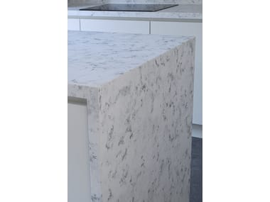 AVONITE® VEINED PATTERNS Solid surface material By Avonite®