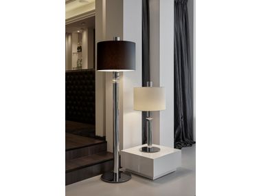SUNRISE T1 Table lamp By ILFARI