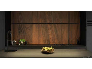 吊灯 SUNSISTER By FERROLIGHT DESIGN 设计师Ferdinand Verbeek